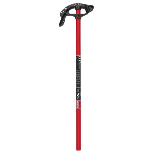 3/4" Iron Conduit Pipe Bender | Milwaukee Tool