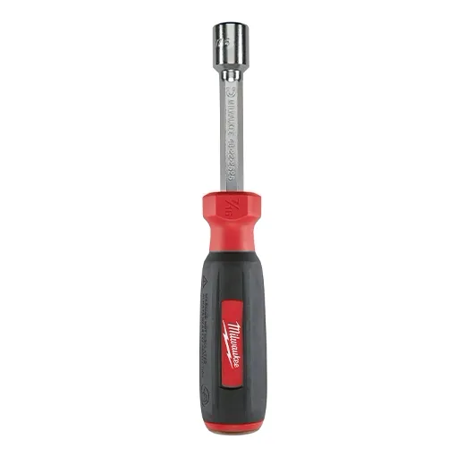 7/16" HollowCore™ Magnetic Nut Driver
