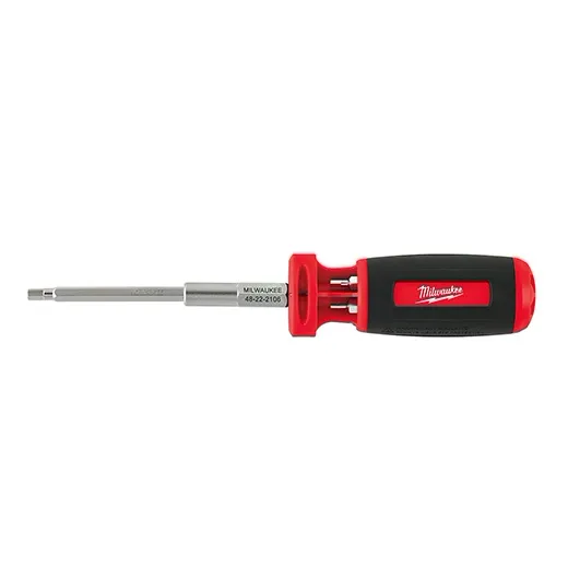 10IN1 Metric HEX Key Driver