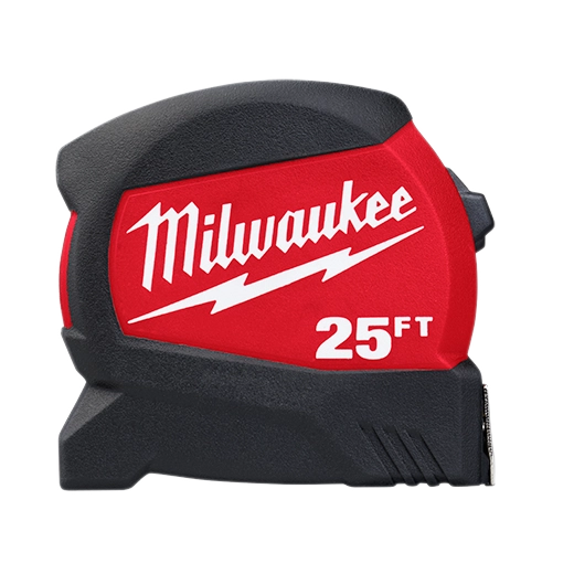 Short Tape Measures |Milwaukee Tool