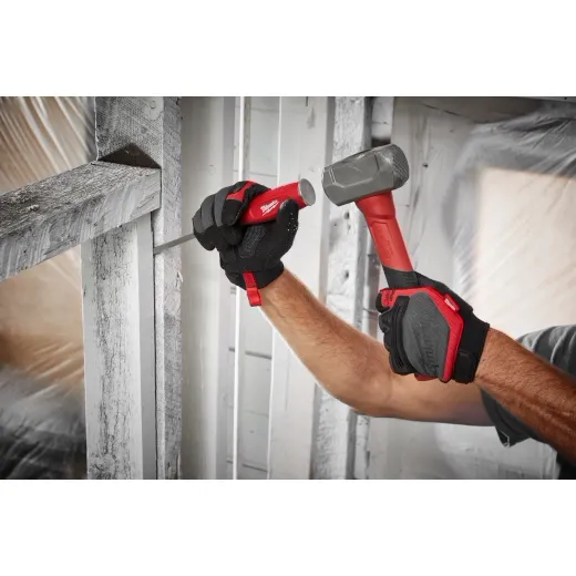 Demolition Driver | Milwaukee Tool