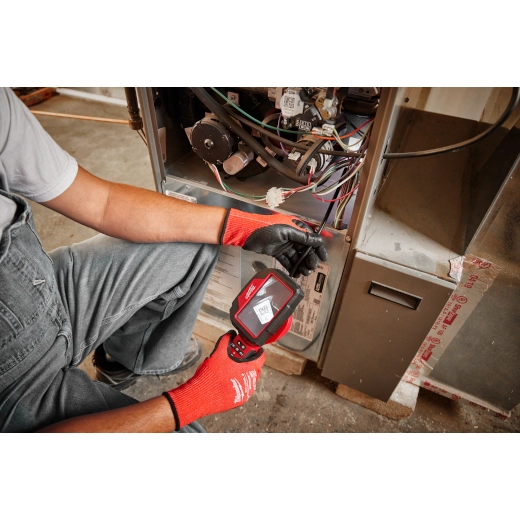 M12™ M-Spector™ 360 4' Inspection Camera Kit | Milwaukee Tool