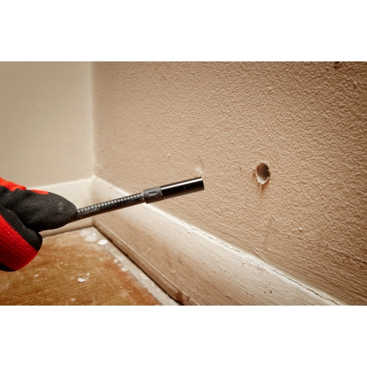 M12™ M-Spector™ 360 10' Inspection Camera Kit | Milwaukee Tool