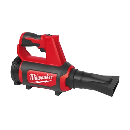M12™ Compact Spot Blower | Milwaukee Tool