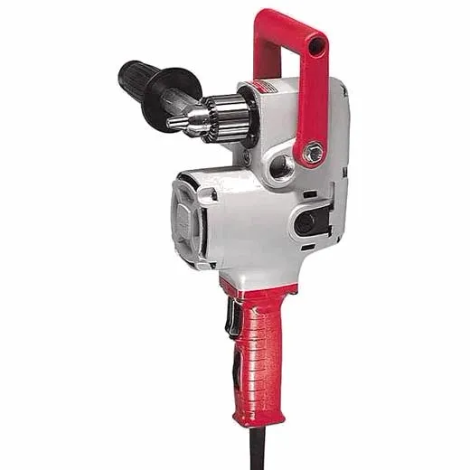 1/2" Hole-Hawg® Drill