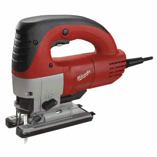 Orbital Jig Saw Orbital Jig Saw