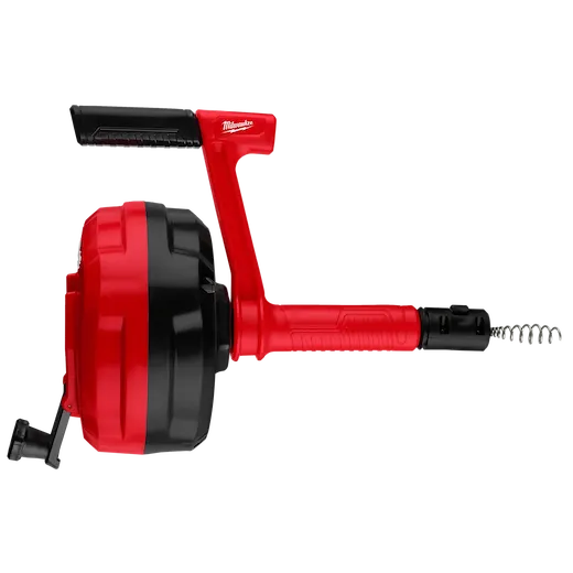 25ft Hand Auger | Milwaukee Tool