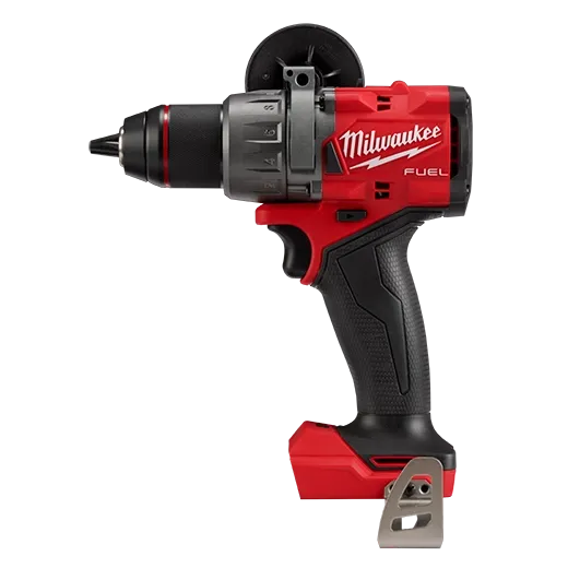 M18 FUEL 2-Tool Combo Kit | Milwaukee Tool