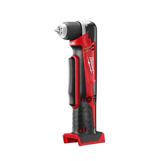 M18™ Cordless Right Angle Drill (Tool Only) | Milwaukee Tool