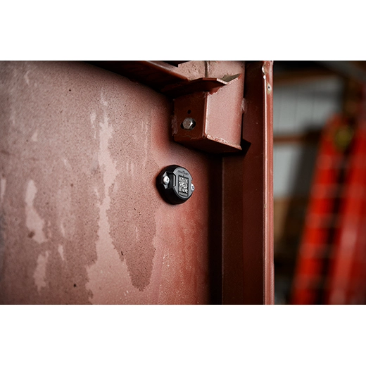 ONE-KEY Bluetooth Tracking Tag | Milwaukee Tool