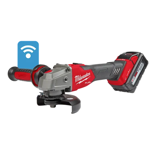M18 Brushless Grinder Sale Online Nhvac M18 Brushless Grinder Sale Online Nhvac