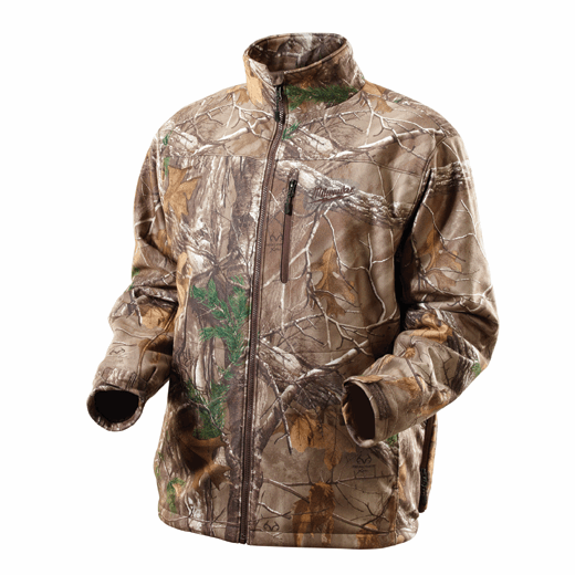 M12™ Heated Jacket Kit