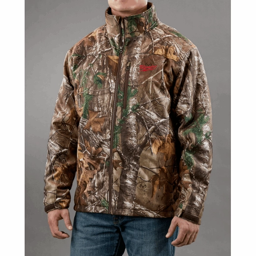 M12™ Heated Jacket (Jacket Only)