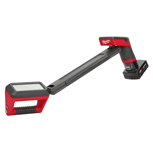 M12™ Underbody Light | Milwaukee Tool