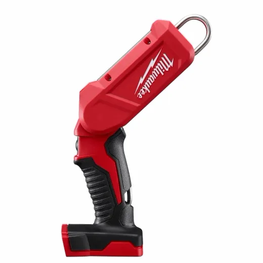 M18 Stick Light | Milwaukee Tool