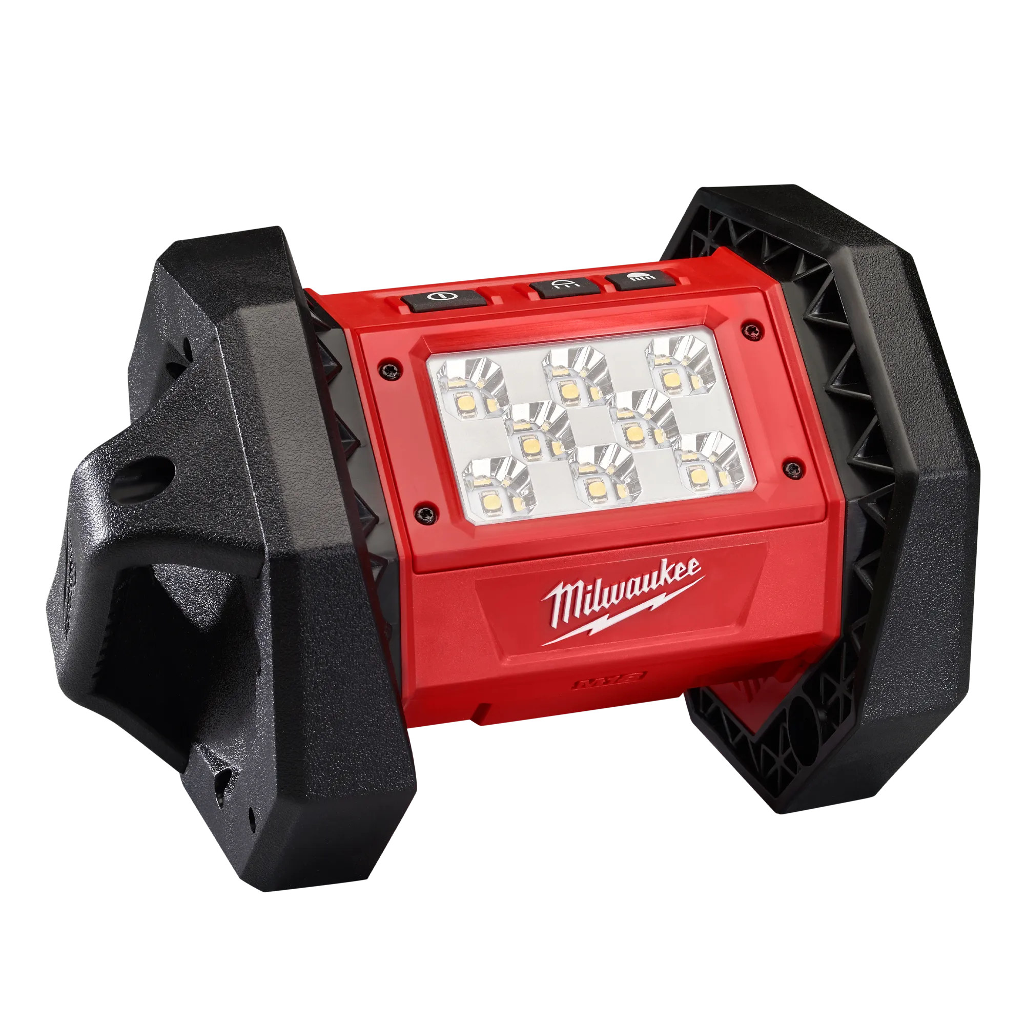 M18™ ROVER™ LED Flood Light (Tool-Only)