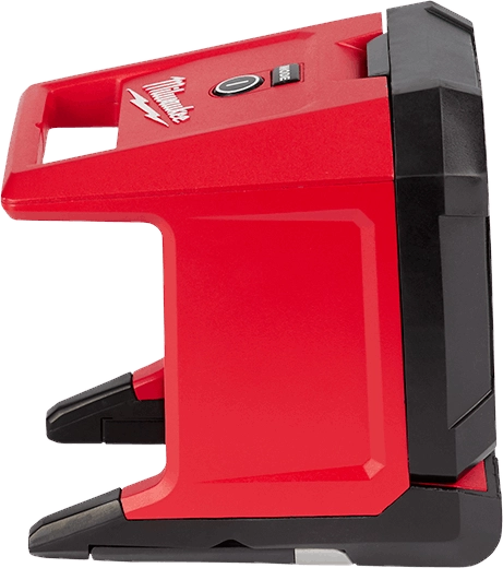 M18 ROVER Mounting Flood Light | Milwaukee Tool