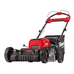 M18 FUEL Outdoor Power Equipment | Milwaukee Tool