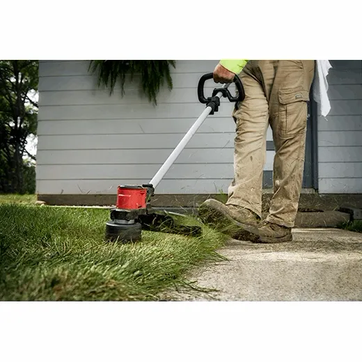 M18 Brushless String Trimmer | Milwaukee Tool