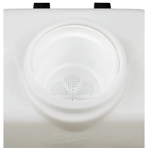 SWITCH TANK 4-Gallon Water Supply Tank Assembly | Milwaukee Tool