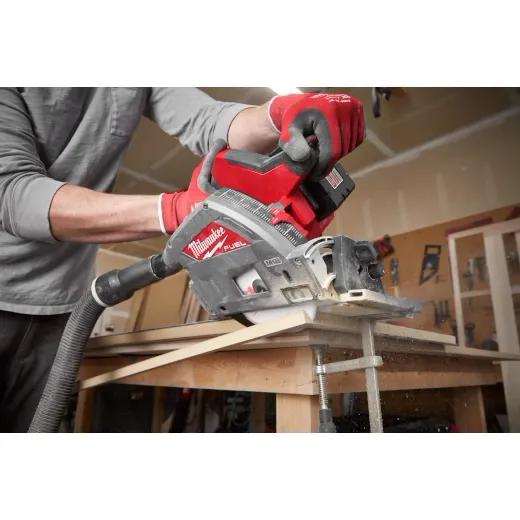106" Guide Rails | Milwaukee Tool