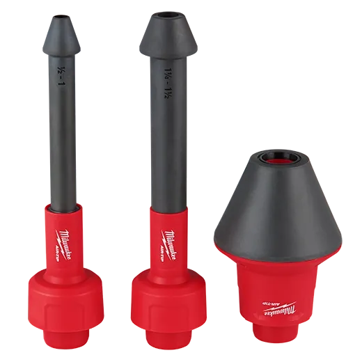 AIR-TIP Conduit Line Puller Kit | Milwaukee Tool