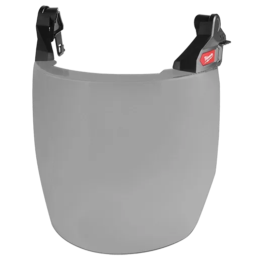 BOLT™ Full Face Shield | Milwaukee Tool