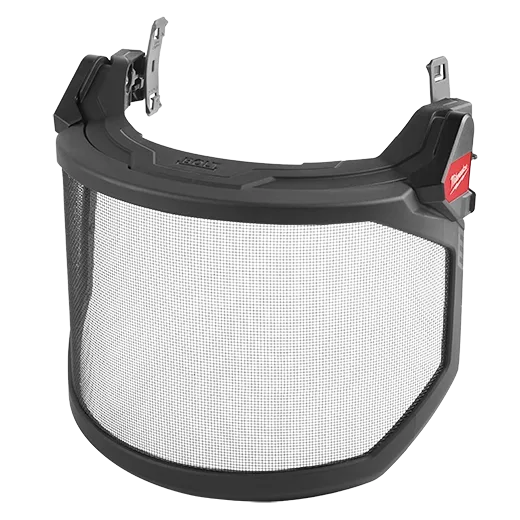 BOLT™ Full Face Shield | Milwaukee Tool