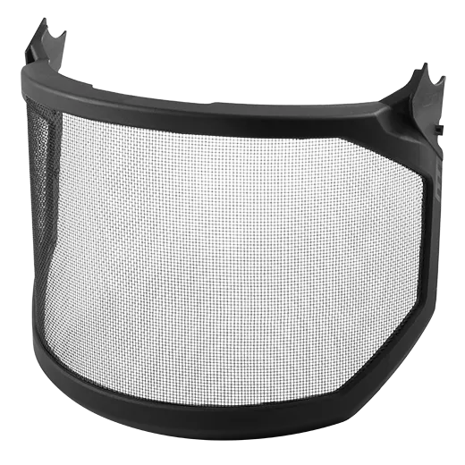 Mesh Shields | Milwaukee Tool