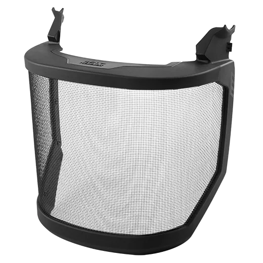 Mesh Shields | Milwaukee Tool
