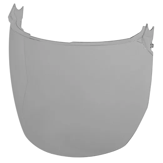 Full Face Shields | Milwaukee Tool