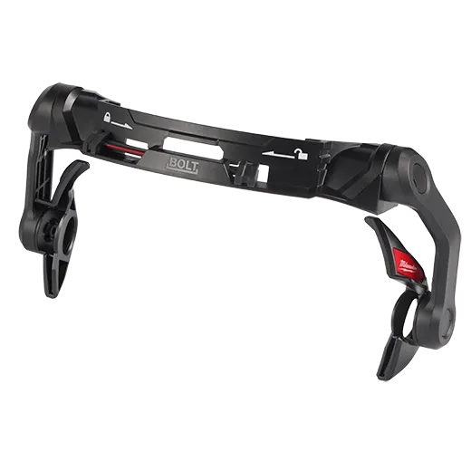 BOLT™ Eye Visor Mount Replacement (Helmet Only) | Milwaukee Tool