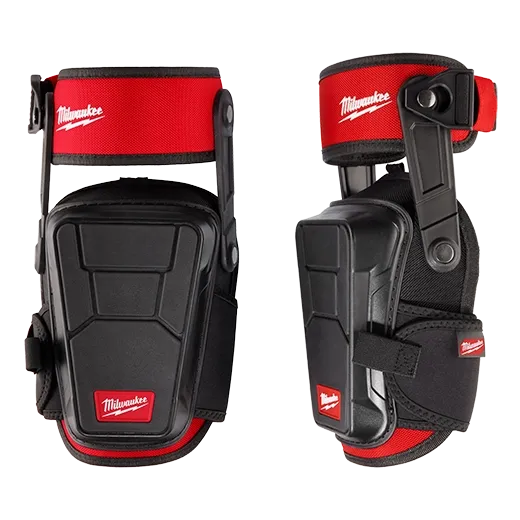 Stabilizer Performance Knee Pad | Milwaukee Tool