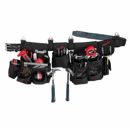 Tool Belt