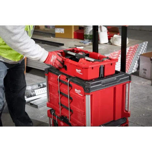 PACKOUT Tool Tray | Milwaukee Tool