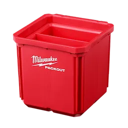 PACKOUT Power Tool and Accessory Storage System | Milwaukee Tool