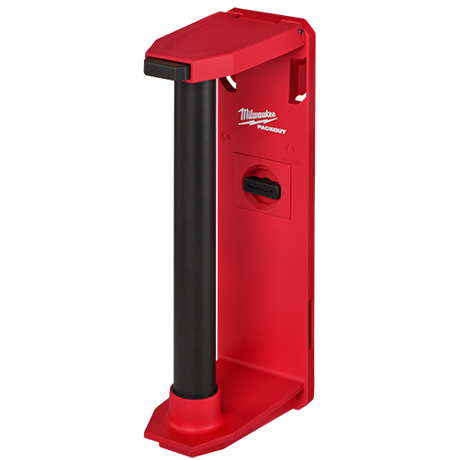 PACKOUT Power Tool and Accessory Storage System | Milwaukee Tool