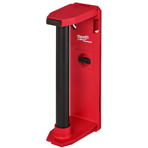 PACKOUT™ ROLL HOLDER | Milwaukee Tool