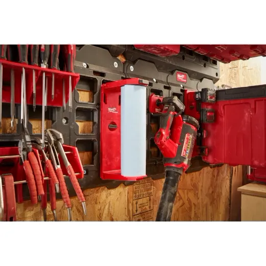 PACKOUT™ ROLL HOLDER | Milwaukee Tool