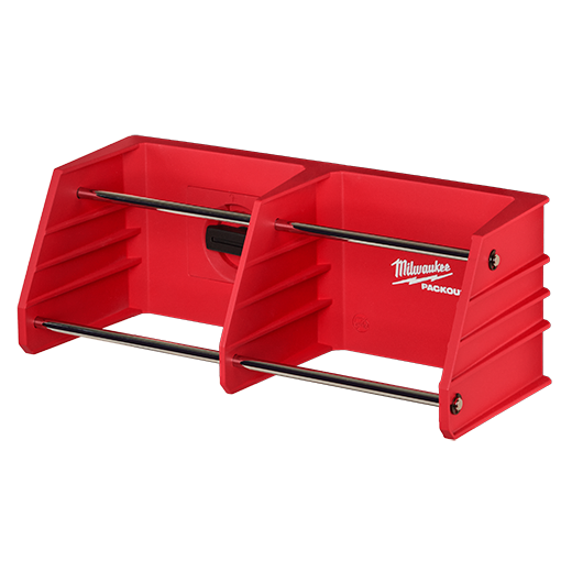PACKOUT Power Tool and Accessory Storage System | Milwaukee Tool