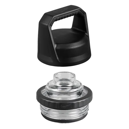 PACKOUT™ Chug Lid | Milwaukee Tool