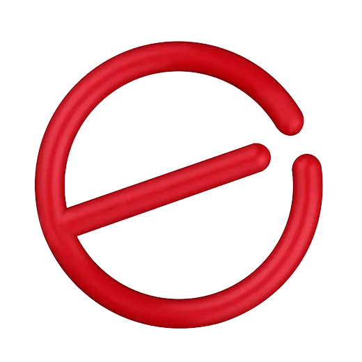 SHOCKWAVE Impact Duty Retaining Ring | Milwaukee Tool