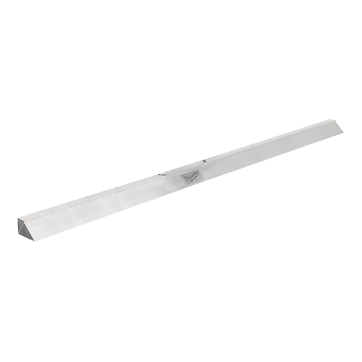 Barras de enrasar MX FUEL™ | Milwaukee Tool