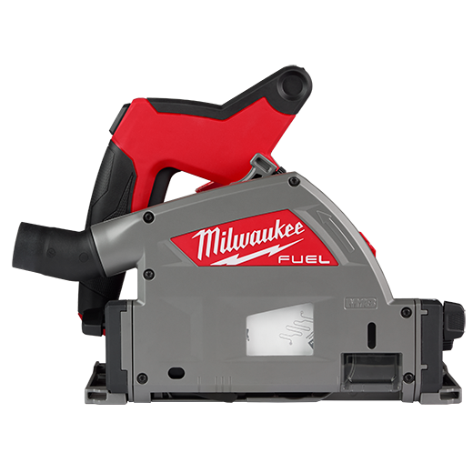 Sierra circular de inmersión M18 FUEL™ de 6-1/2" | Milwaukee Tool
