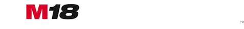 M18 y M18 FUEL: Tecnología impulsada por el rendimiento